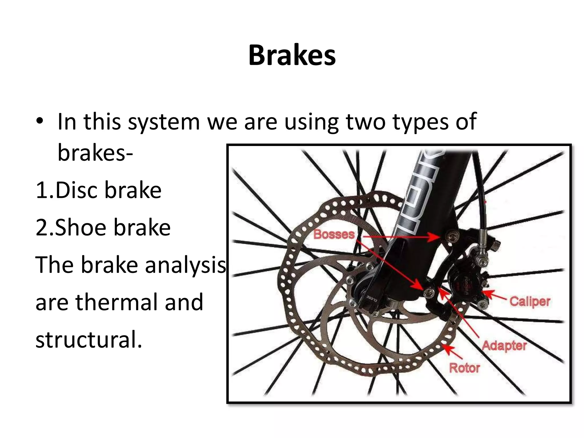efficycle, trike, hybrid trike | PPT