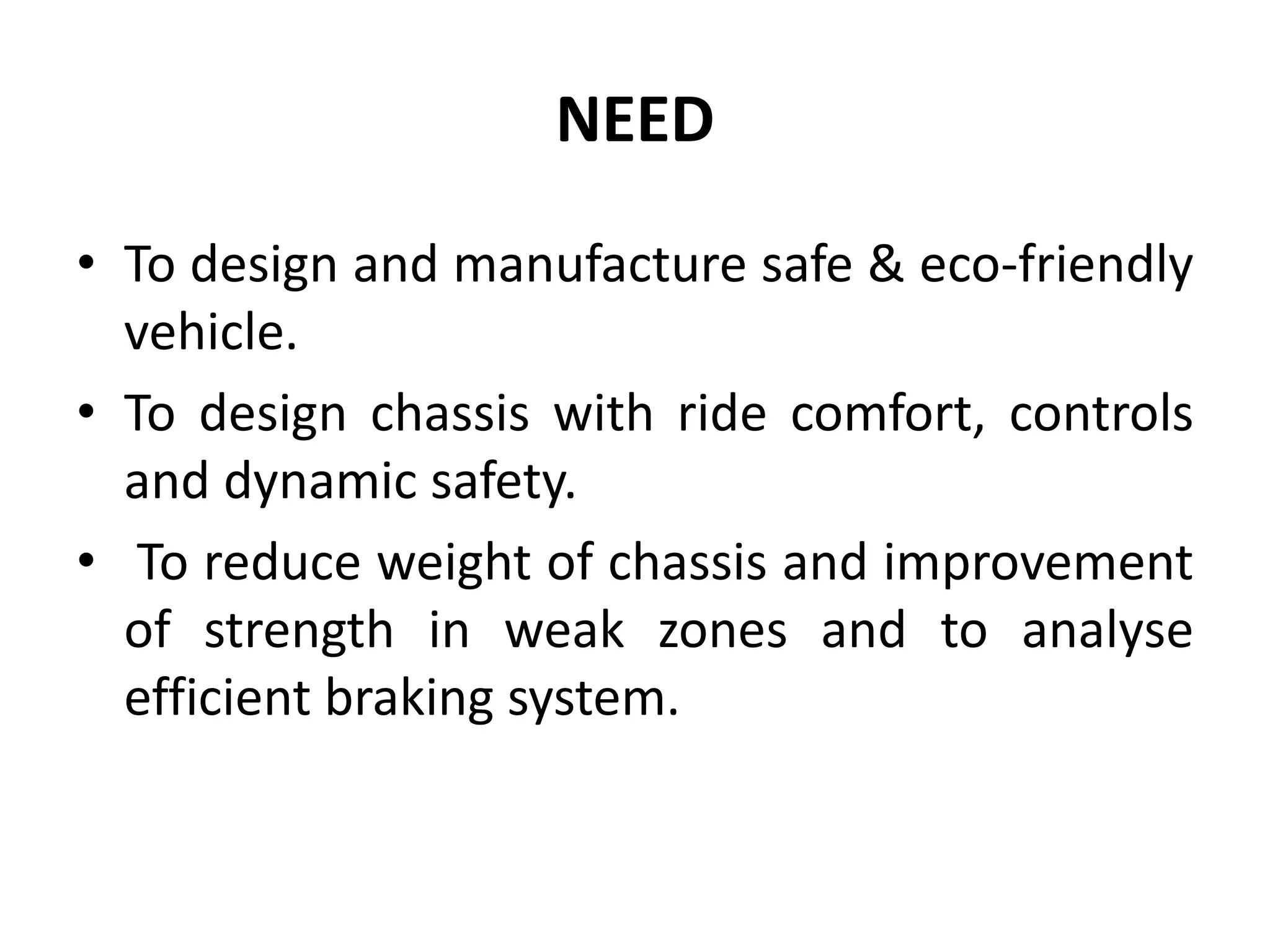 efficycle, trike, hybrid trike | PPT