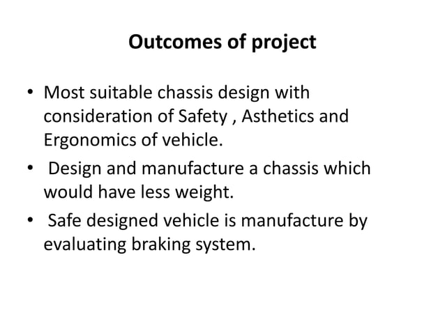 efficycle, trike, hybrid trike | PPT
