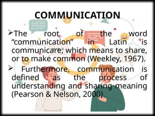 PPT - CORCOMM 01 - WEEK 3 -COMMUNICATION.pptx