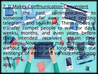 PPT - CORCOMM 01 - WEEK 3 -COMMUNICATION.pptx