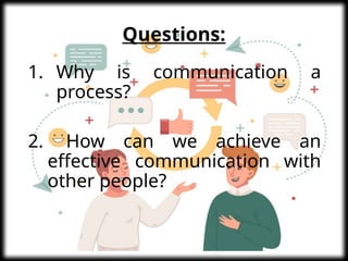 PPT - CORCOMM 01 - WEEK 3 -COMMUNICATION.pptx