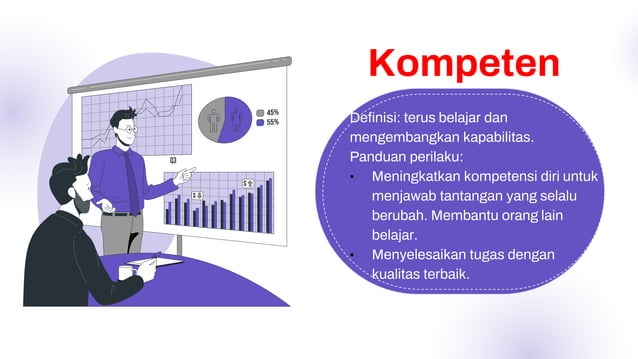 PPT - CORE VALUES BUMN.pptx