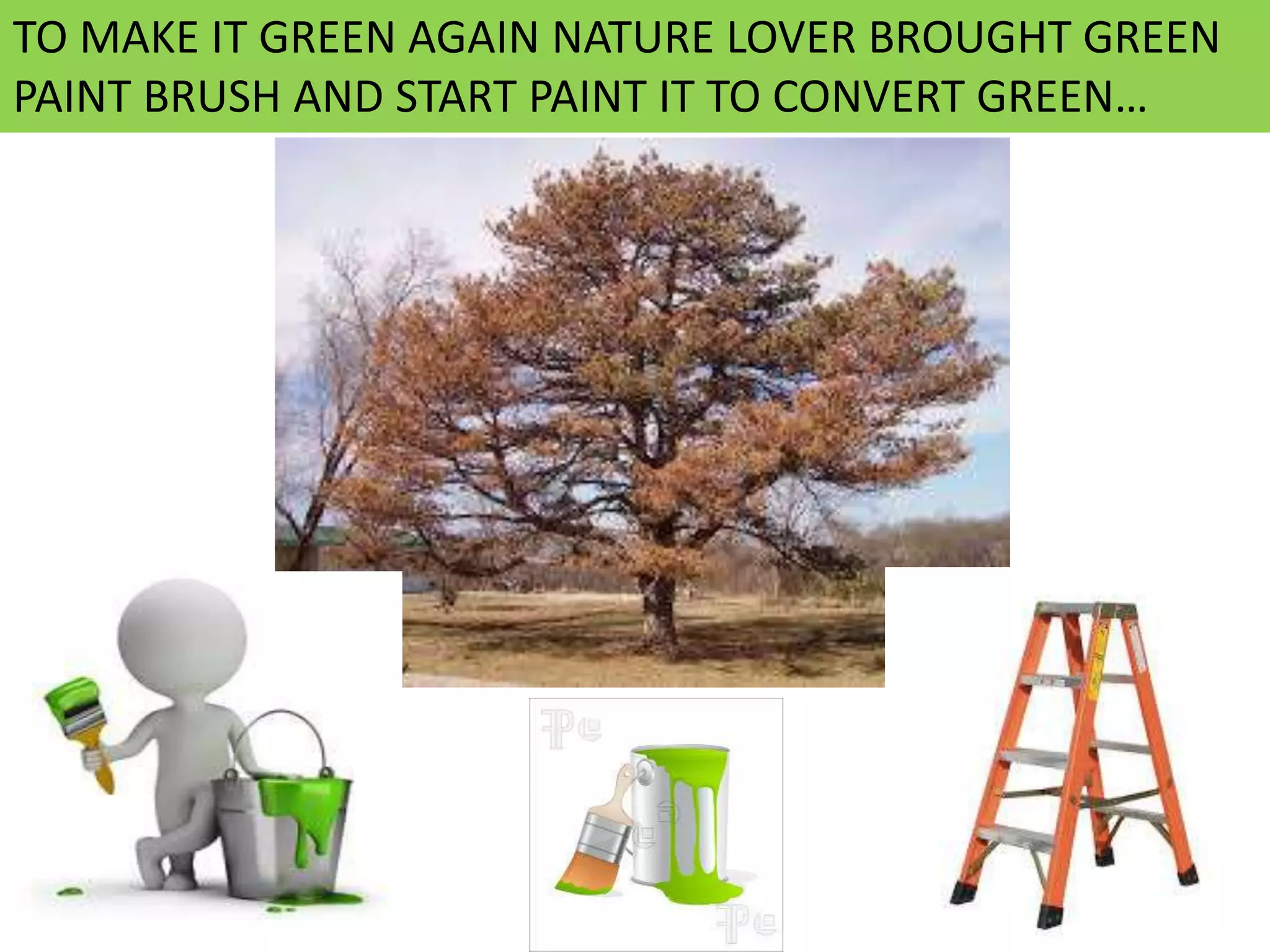 'corruption' its sources and solution | PPSX