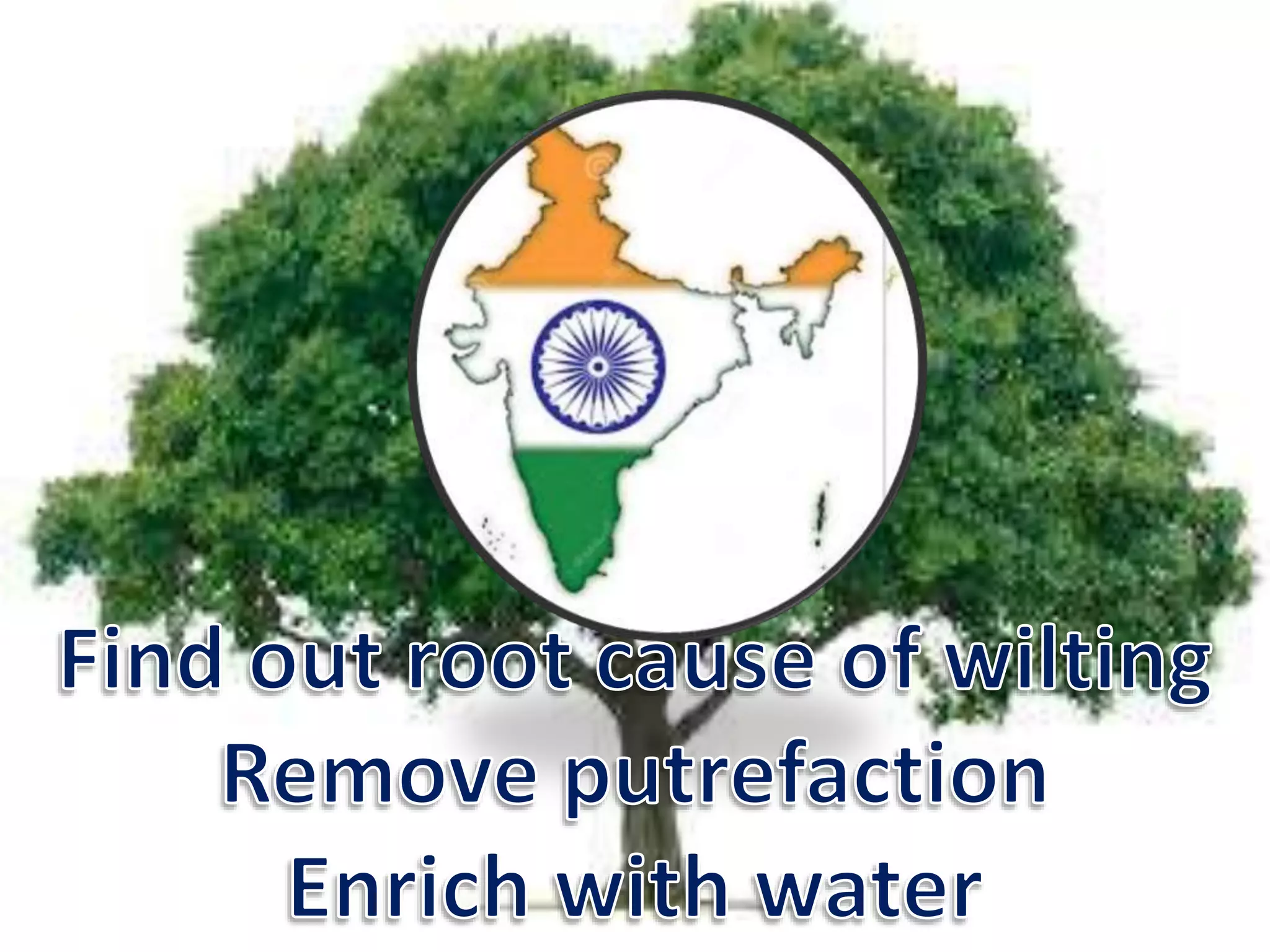 'corruption' its sources and solution | PPSX