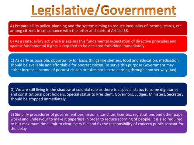 'corruption' its sources and solution | PPSX