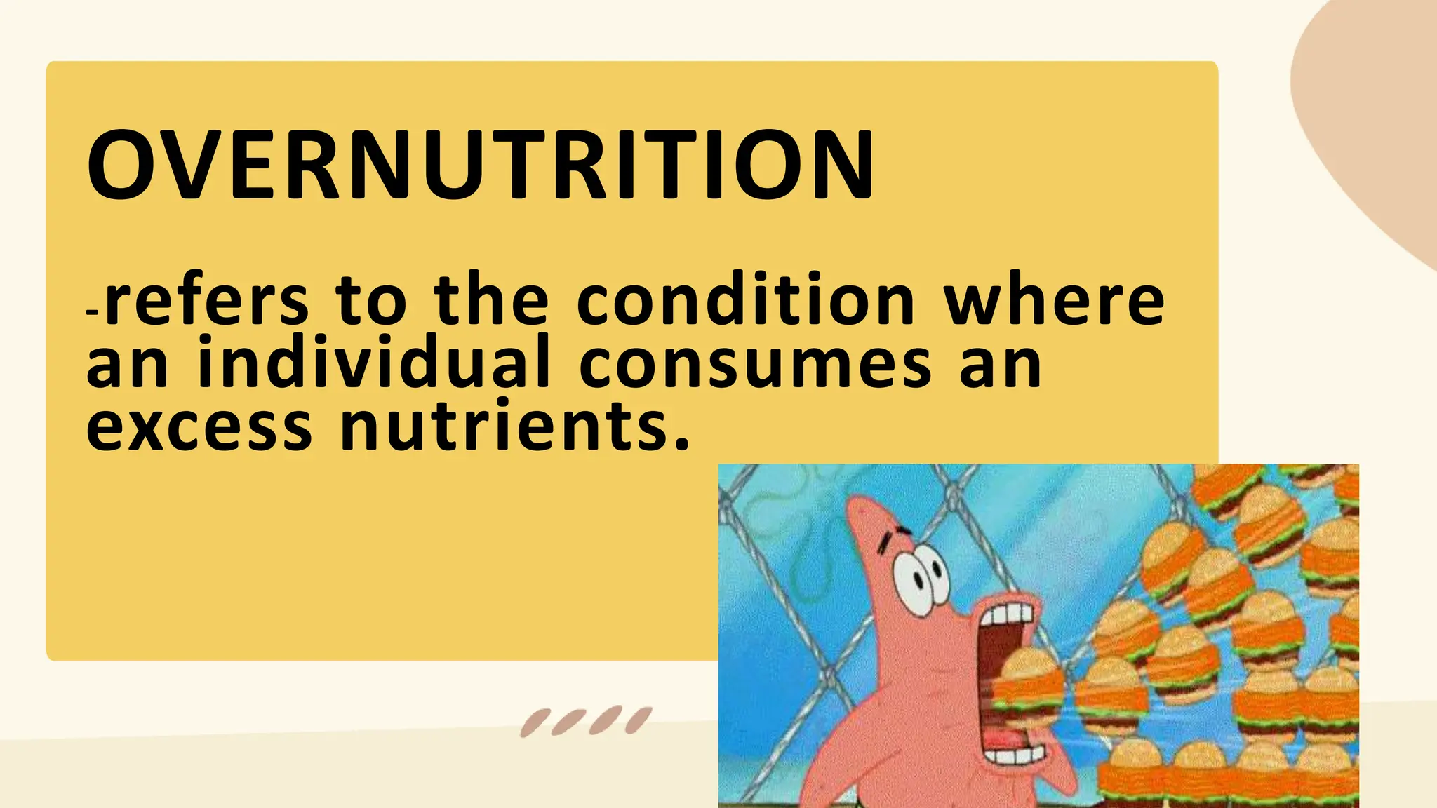 PPT-COT-MAPEH 7-MALNUTRITION-HEALTH.pptx