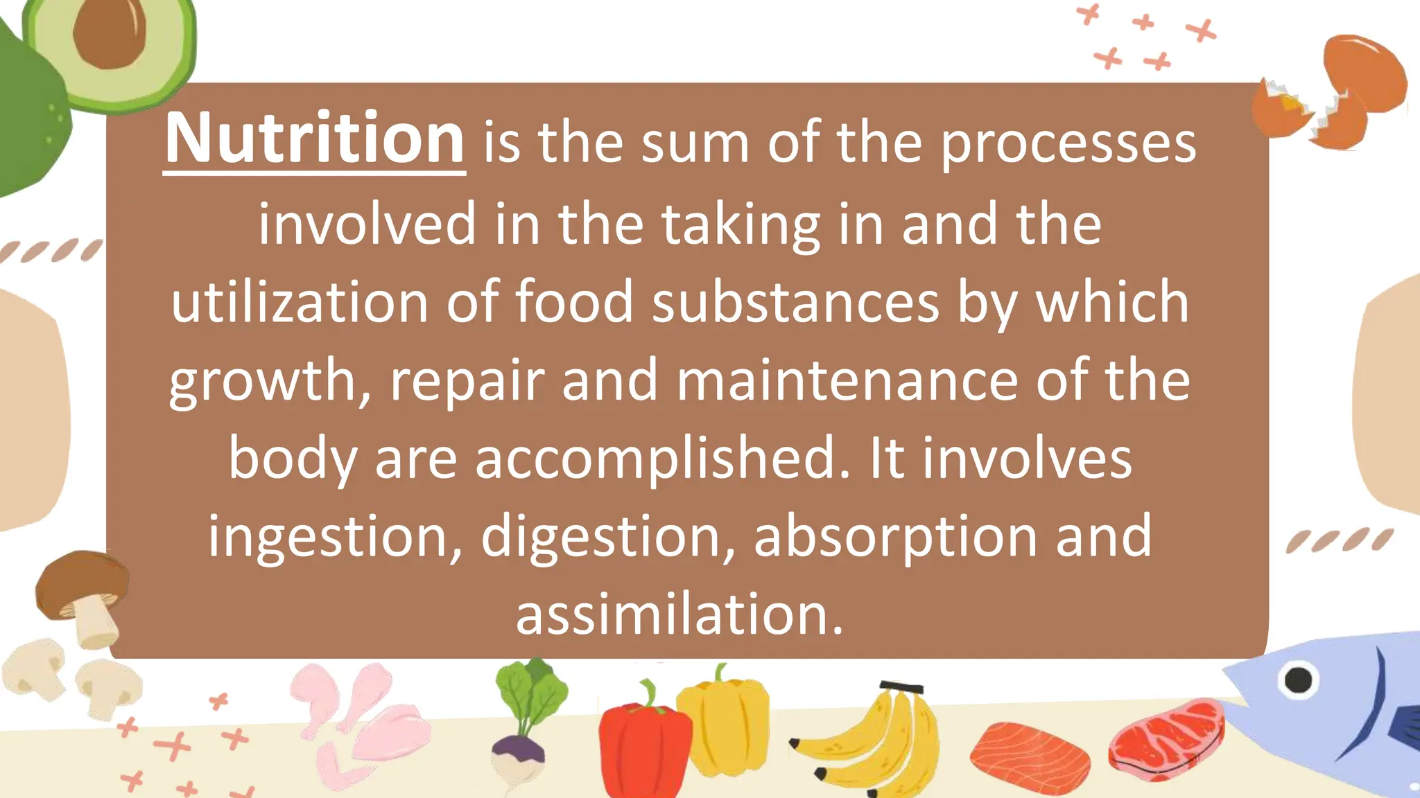 PPT-COT-MAPEH 7-MALNUTRITION-HEALTH.pptx