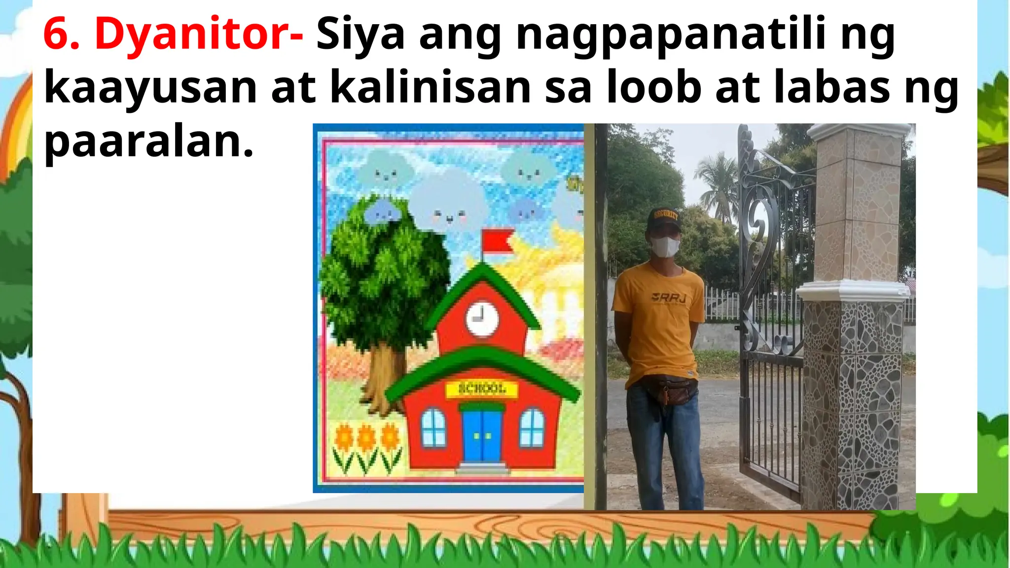 PPT-COT-Araling Panlipunan 1-Q3-WEEK-5.pptx