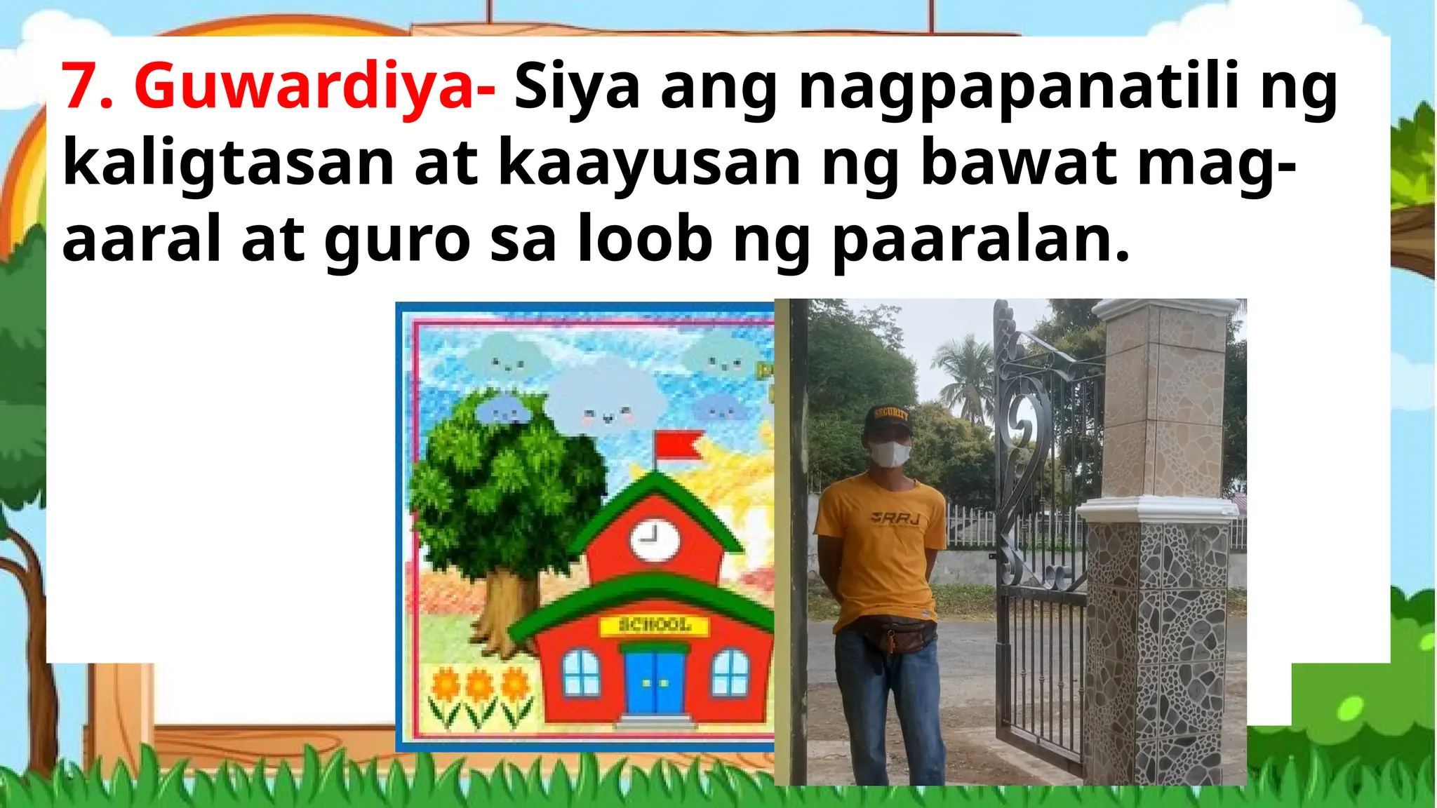 PPT-COT-Araling Panlipunan 1-Q3-WEEK-5.pptx