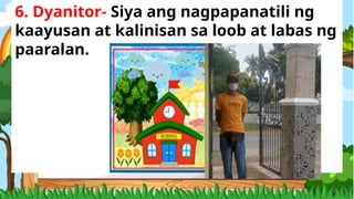 PPT-COT-Araling Panlipunan 1-Q3-WEEK-5.pptx