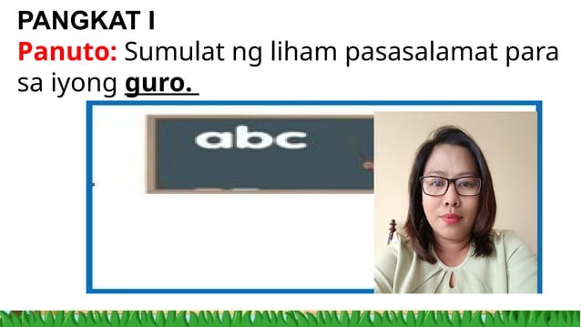 PPT-COT-Araling Panlipunan 1-Q3-WEEK-5.pptx