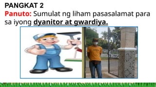 PPT-COT-Araling Panlipunan 1-Q3-WEEK-5.pptx