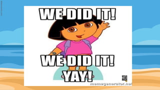 This is a sample Powerpoint Presentation for COT-Grdae 5 FilipinoPPT ...