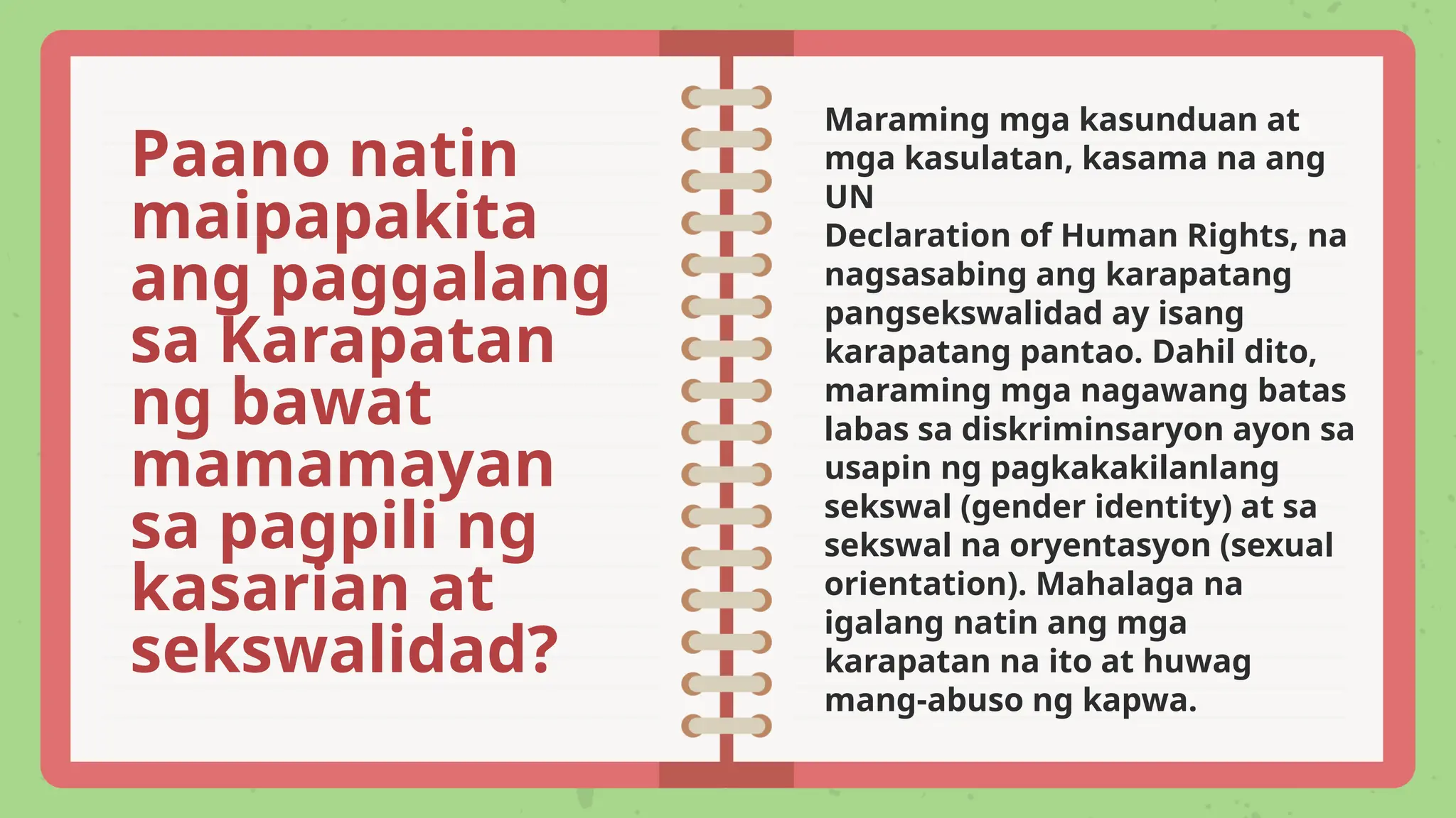 PPT-COT-Q4-Ang Seksuwalidad ng Tao (SY 2022-2023).pptx