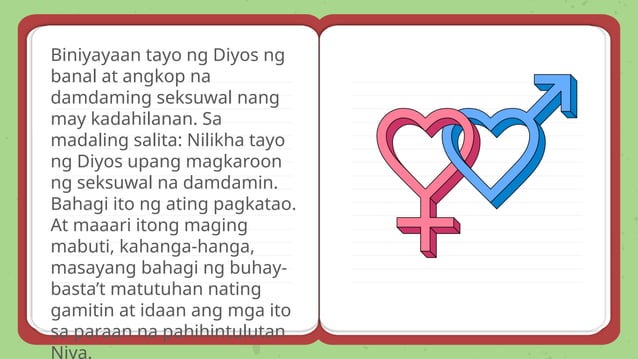 PPT-COT-Q4-Ang Seksuwalidad ng Tao (SY 2022-2023).pptx