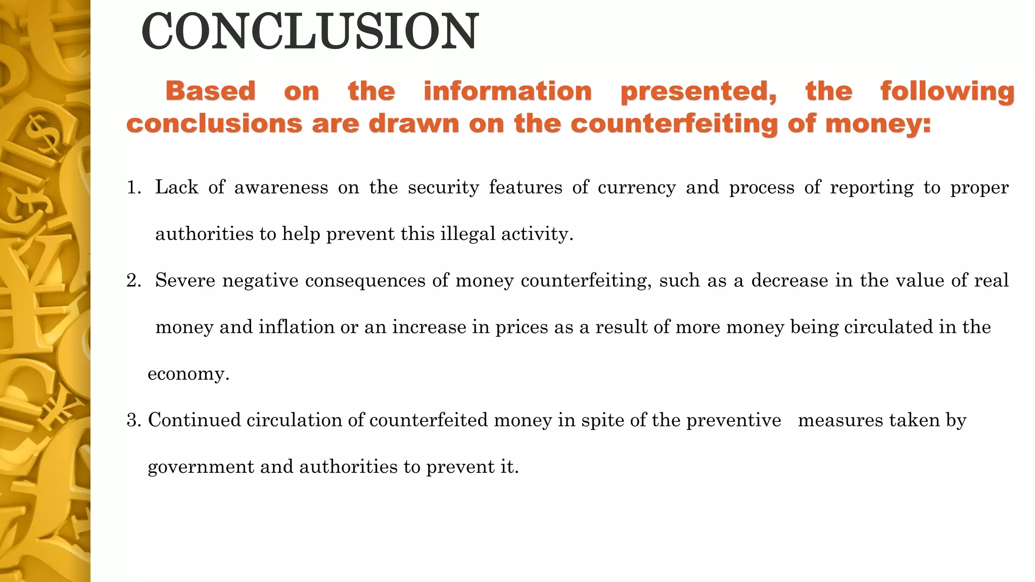 PPT-COUNTERFEITING-OF-MONEY-final.pdf