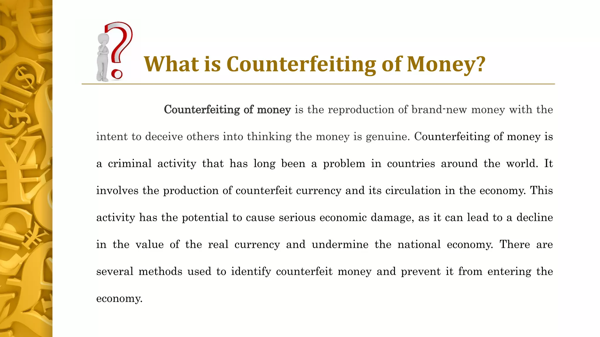 PPT-COUNTERFEITING-OF-MONEY-final.pdf