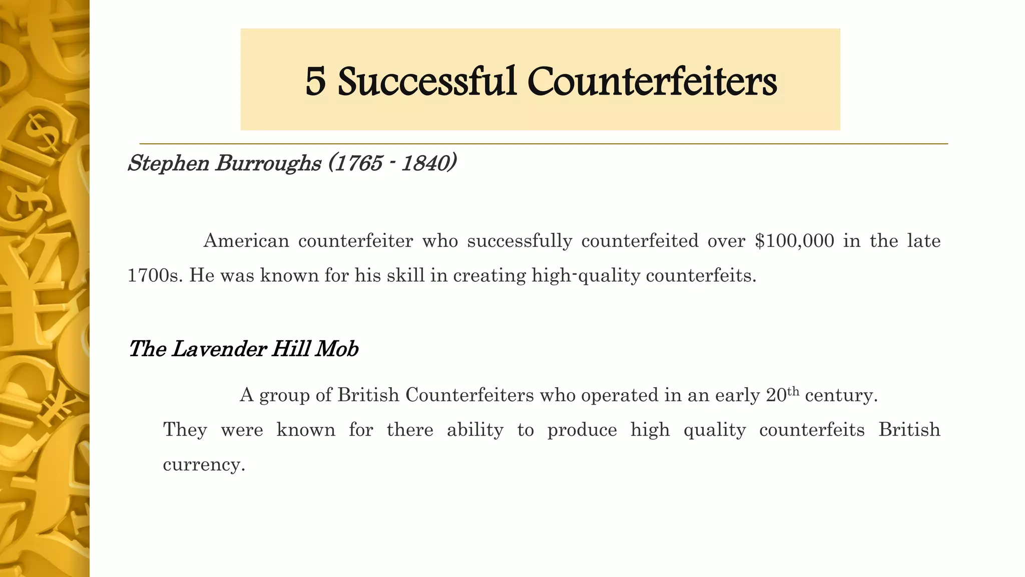 PPT-COUNTERFEITING-OF-MONEY-final.pdf