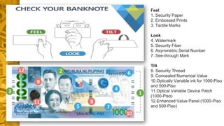 PPT-COUNTERFEITING-OF-MONEY-final.pdf