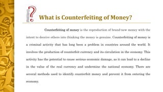 PPT-COUNTERFEITING-OF-MONEY-final.pdf