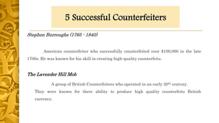 PPT-COUNTERFEITING-OF-MONEY-final.pdf
