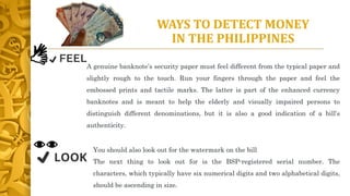 PPT-COUNTERFEITING-OF-MONEY-final.pdf