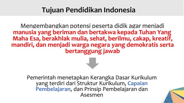 Presentasi cp, tp, atp dan modul ajar.pptx