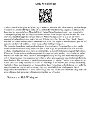 PPT - Critical Essay PowerPoint Presentation - | PDF