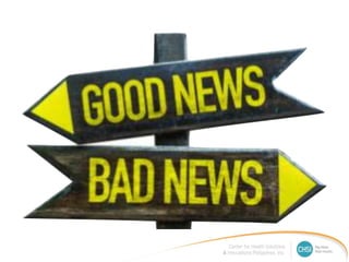 PPT-CSE-Primer-4-G11-to-G12-slide-support.pptx | Free Download