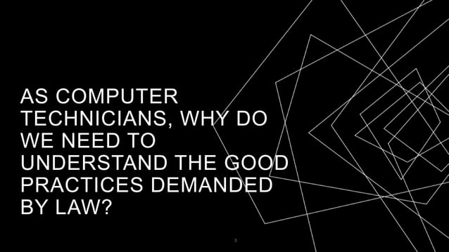 PPT - CSS Q3- MODULE 1 handtools, esd tools, cleaning tools diagnostic ...