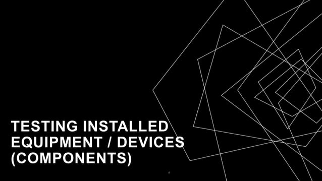 PPT - CSS Q3- MODULE 1 handtools, esd tools, cleaning tools diagnostic ...