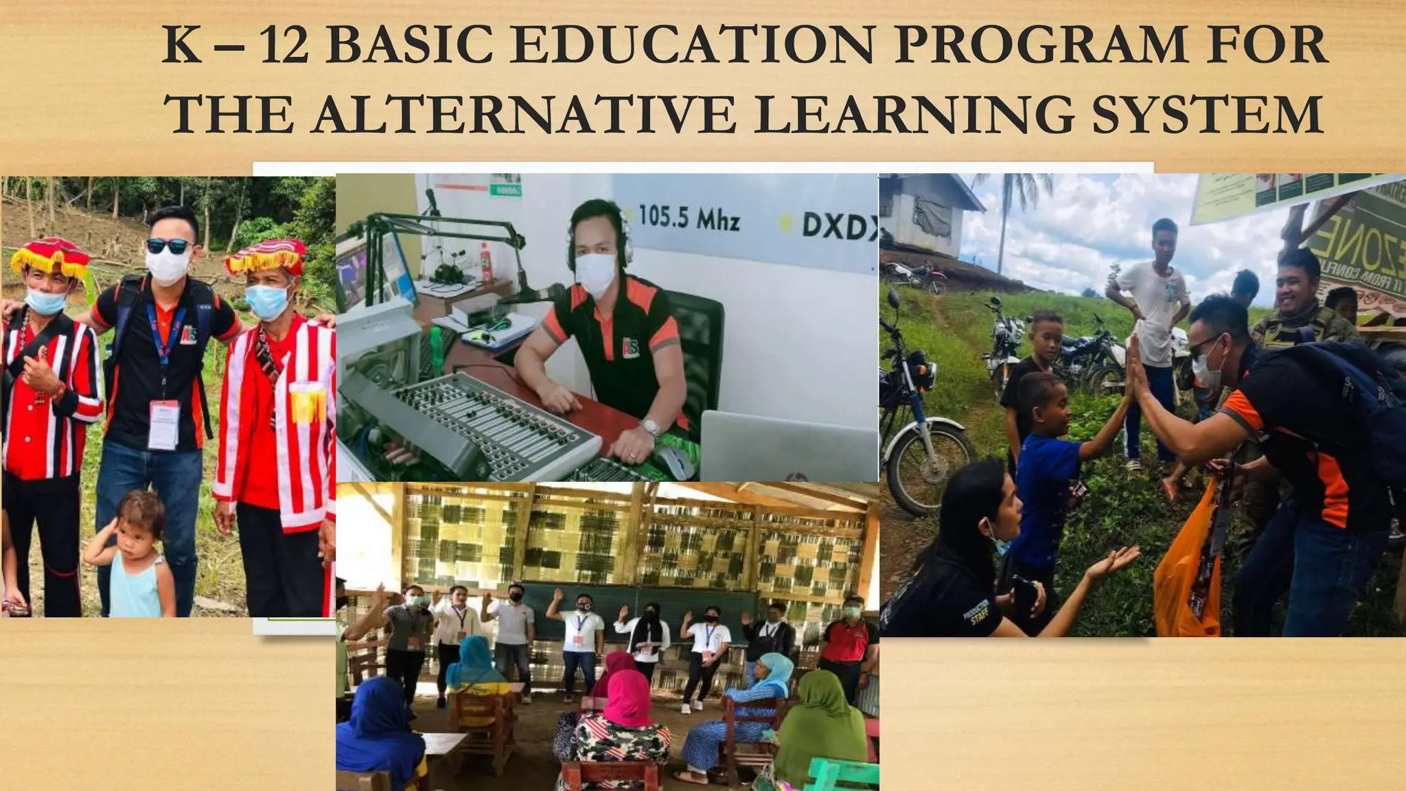 PPT-Curriculum-in-ALS-k-12-capstone-project.pptx