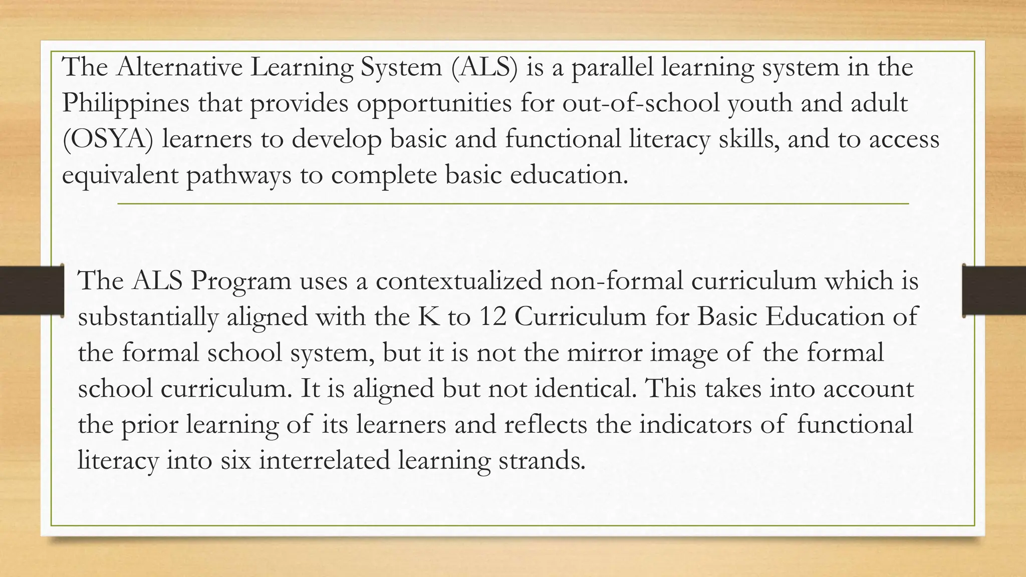 PPT-Curriculum-in-ALS-k-12-capstone-project.pptx