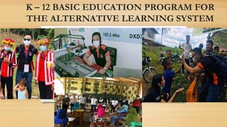 PPT-Curriculum-in-ALS-k-12-capstone-project.pptx