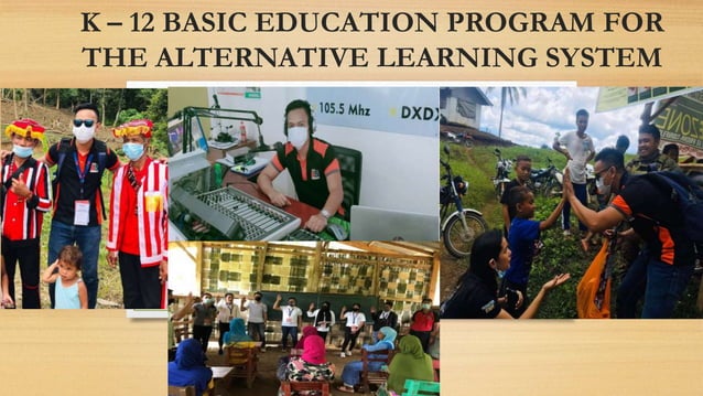 PPT-Curriculum-in-ALS-k-12-capstone-project.pptx