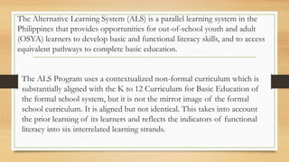 PPT-Curriculum-in-ALS-k-12-capstone-project.pptx