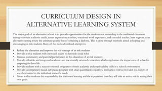PPT-Curriculum-in-ALS-k-12-capstone-project.pptx