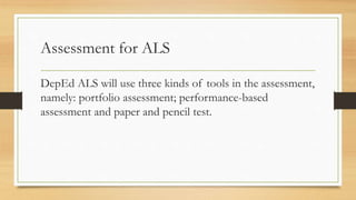 PPT-Curriculum-in-ALS-k-12-capstone-project.pptx