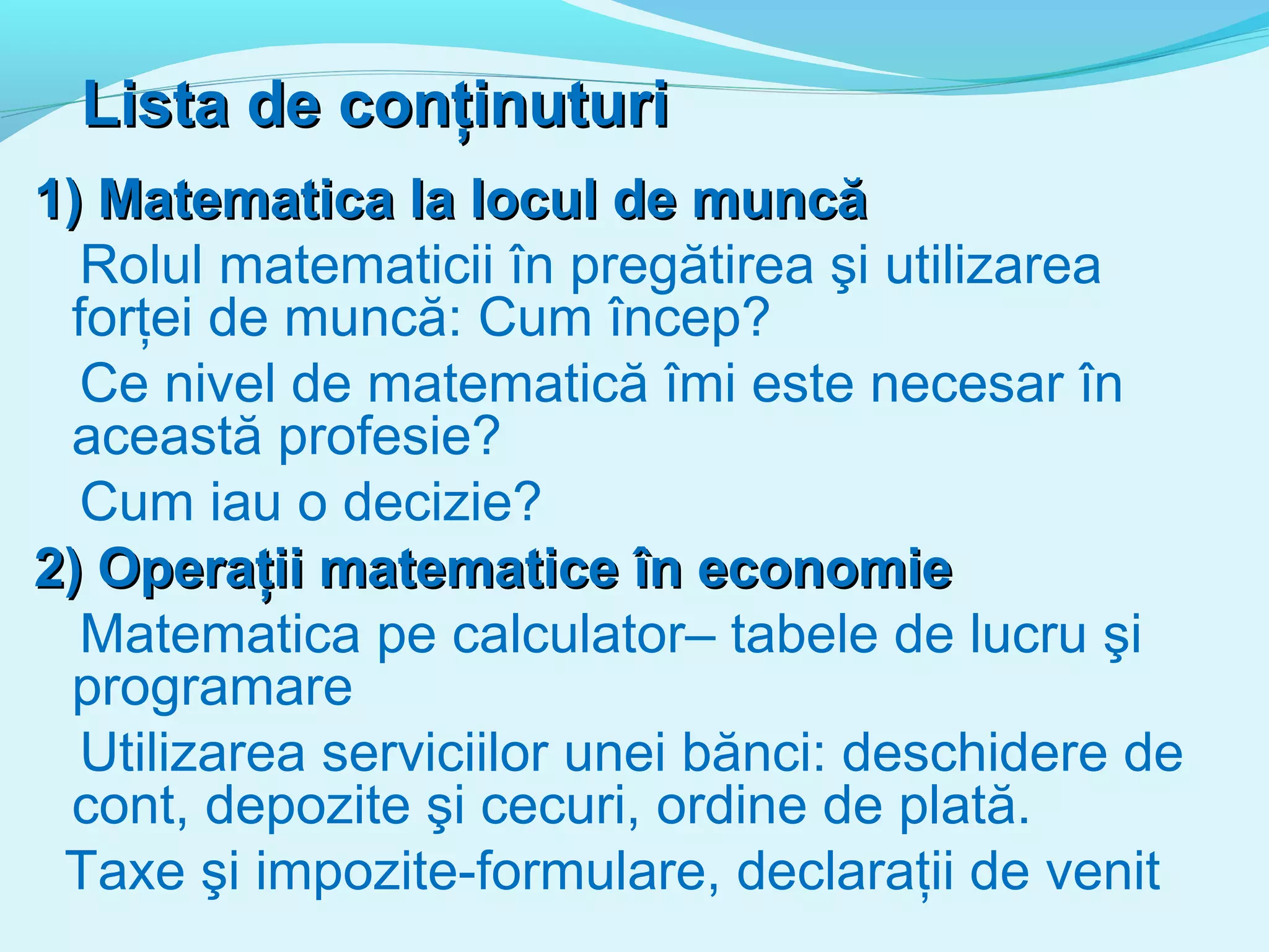 Ppt D.Lazarov cds | PPT