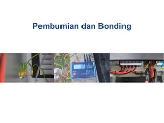 PPT - D.35EBT15.009.1.pptx