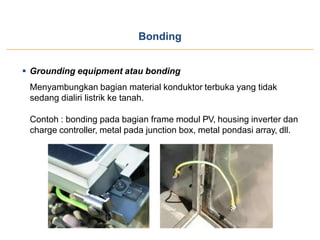 PPT - D.35EBT15.009.1.pptx