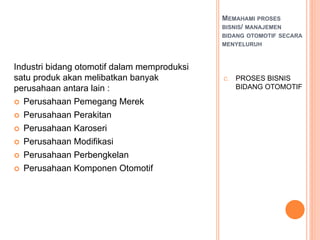 PPT - DASAR-DASAR KEJURUAN TEKNIK OTOMOTIF(1).pdf