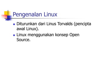 ppt-dasar-linuxbugtgvftughhhhhhftfff.ppt