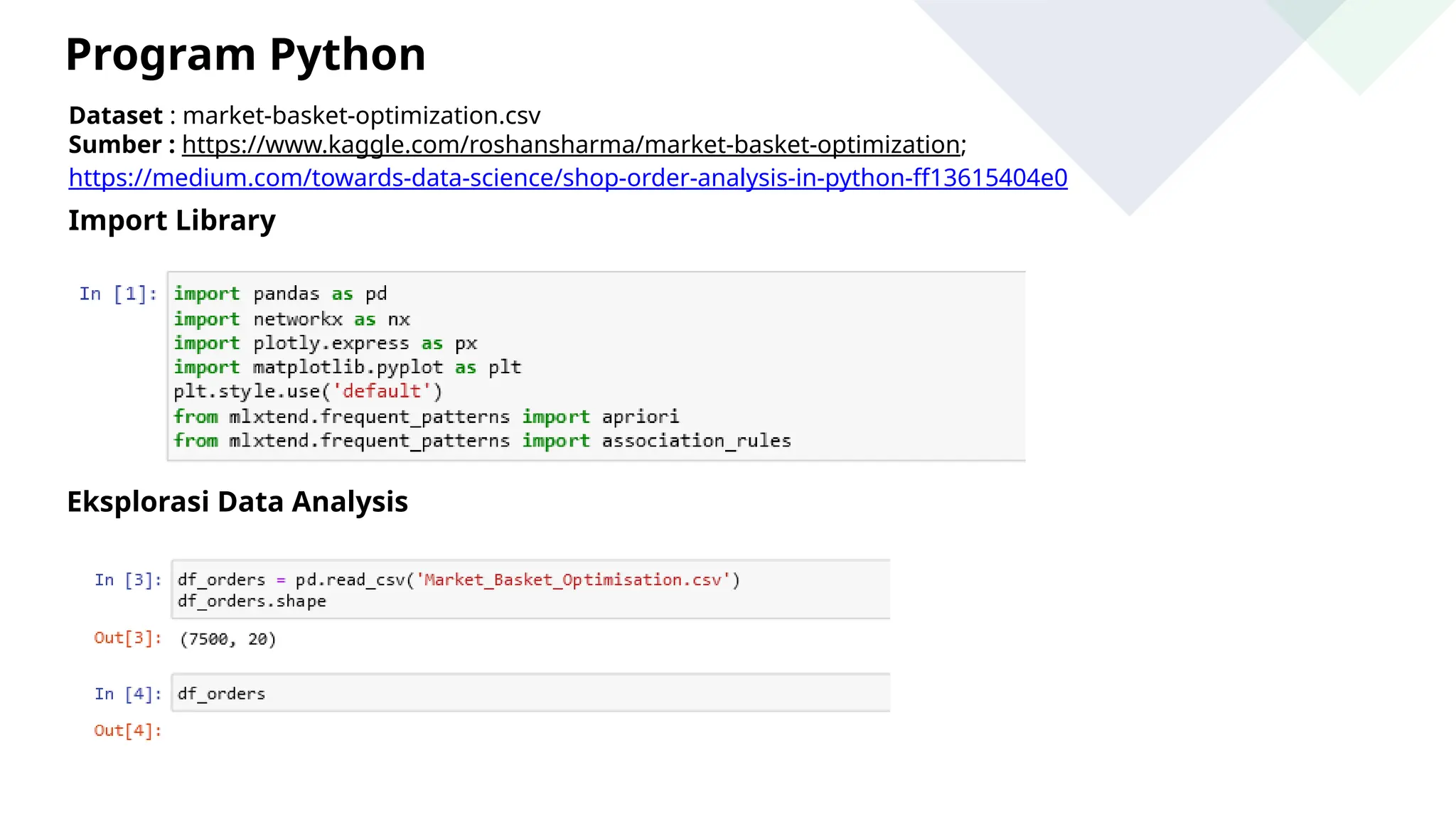 PPT-Data Mining-Pertemuan 14(Apriori).pptx