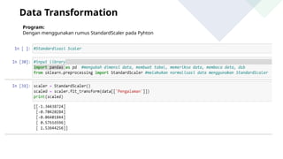 PPT-Data Mining-Pertemuan 3 pra processing data .pptx