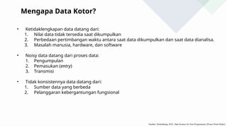 PPT-Data Mining-Pertemuan 3 pra processing data .pptx