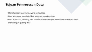 PPT-Data Mining-Pertemuan 3 pra processing data .pptx