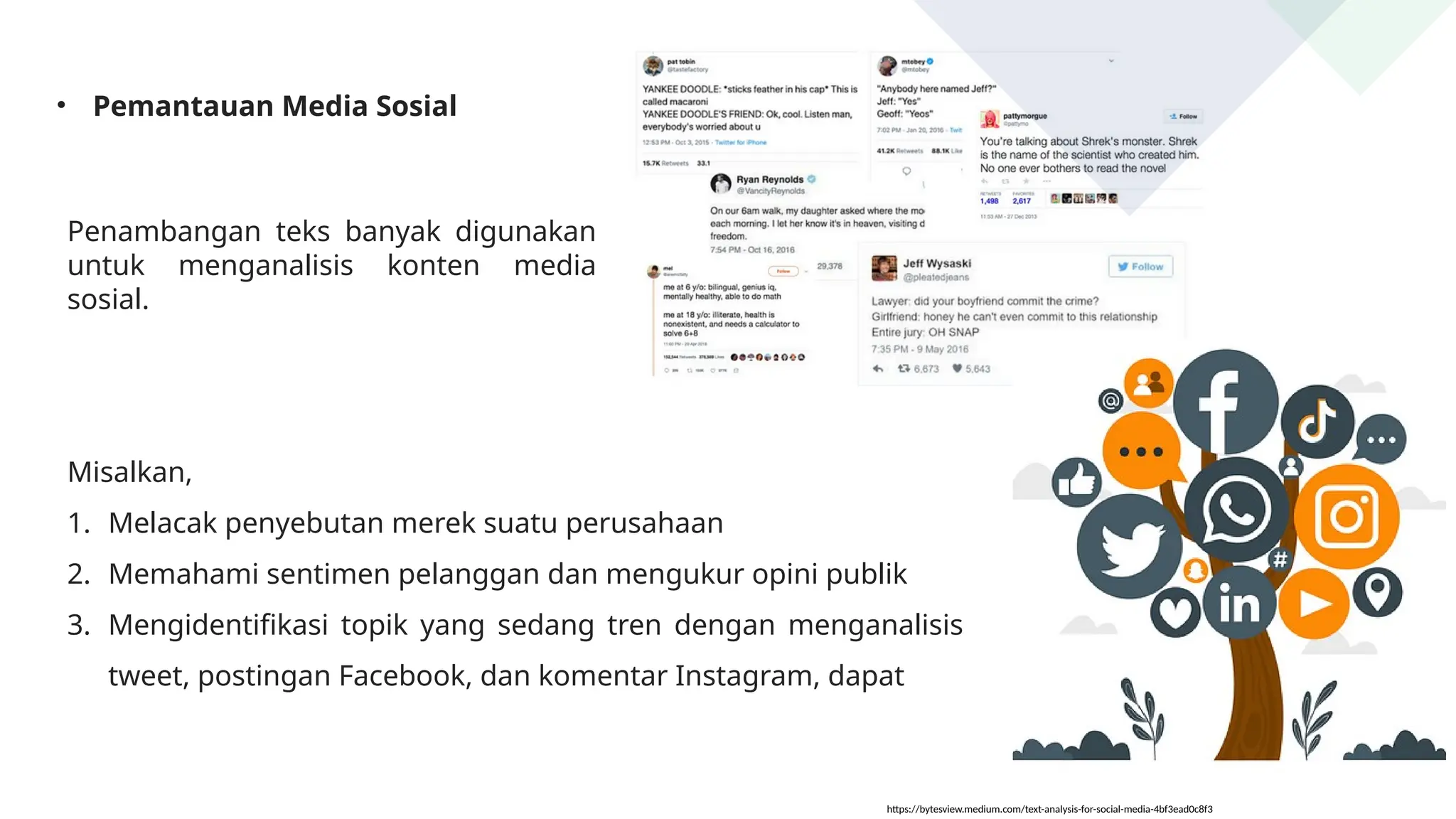 PPT-Data Mining-Pertemuan 4 metode metode data mining ZZ.pptx