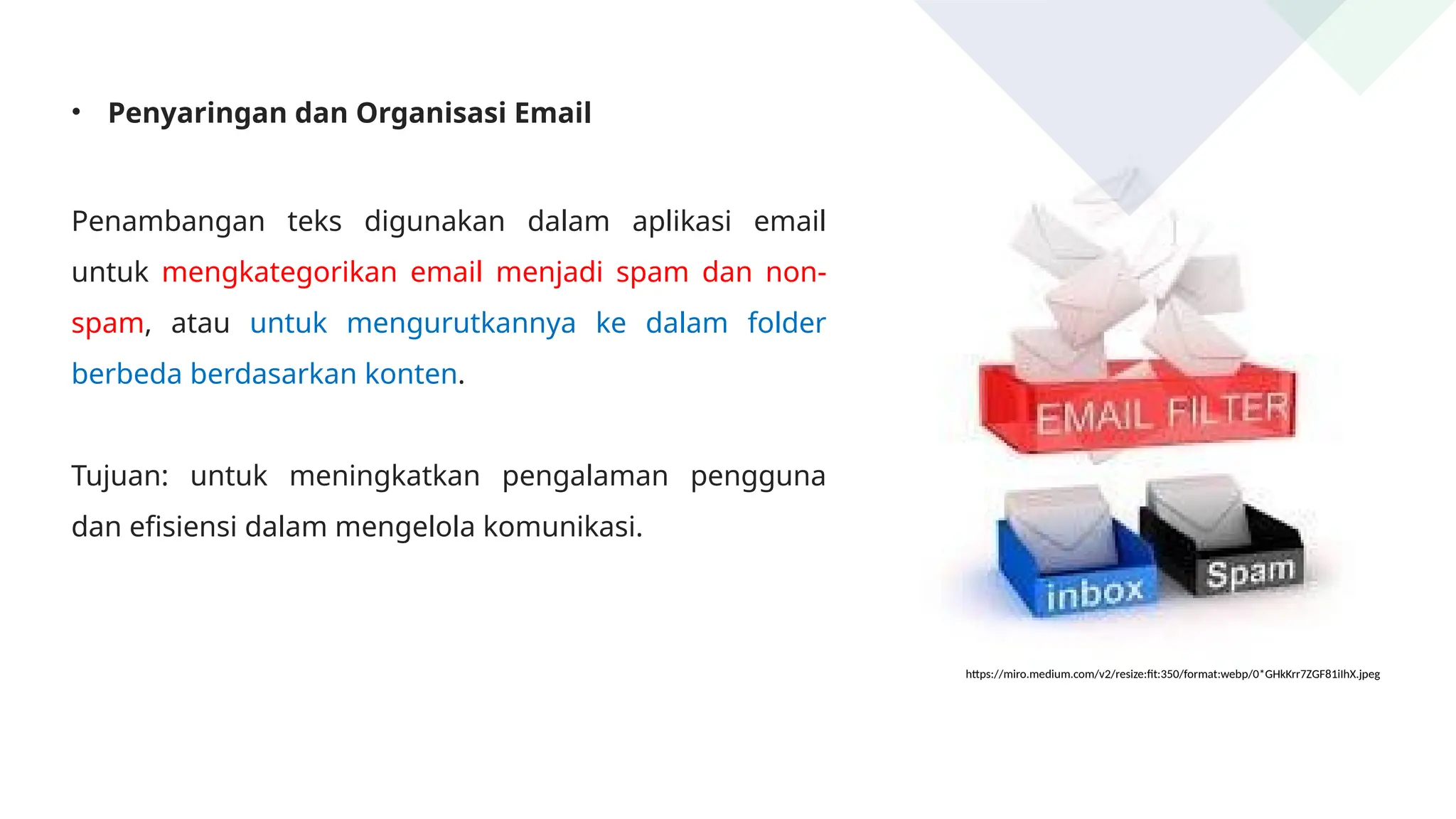 PPT-Data Mining-Pertemuan 4 metode metode data mining ZZ.pptx